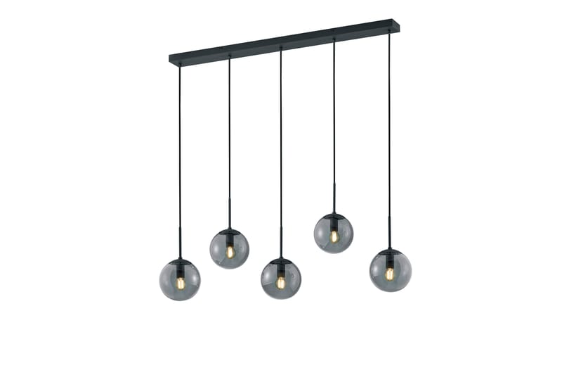 Taklampa & takbelysning online - Billiga taklampor hos Chilli