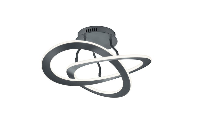 Taklampa & takbelysning online - Billiga taklampor hos Chilli