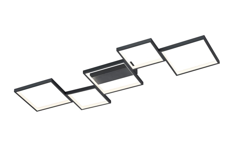 Taklampa & takbelysning online - Billiga taklampor hos Chilli