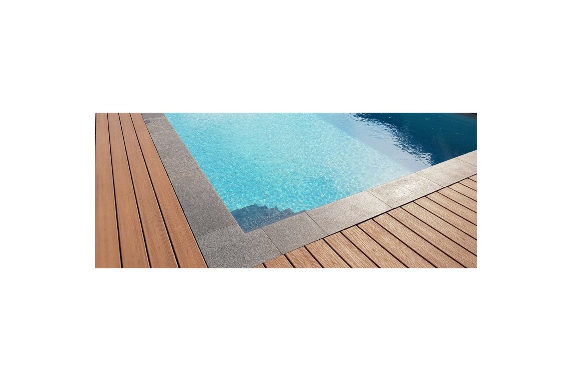 Kantsten Planet Pool Kiruna Komplett Set 6 x 3 m 6 x 3 m - Have | Trademax