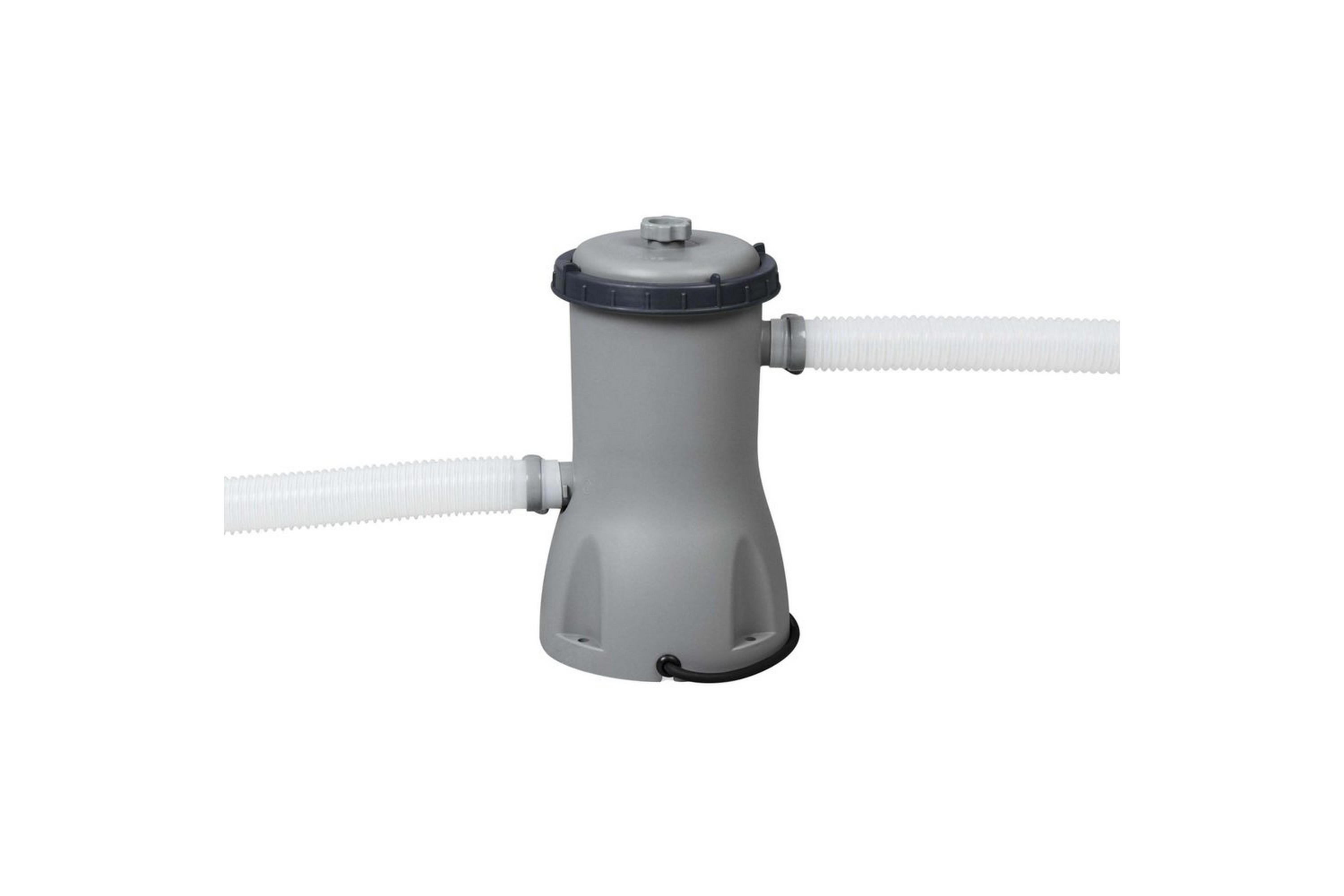 Patronfilterpumpe Planet Pool 3 m3/h - Have | Trademax