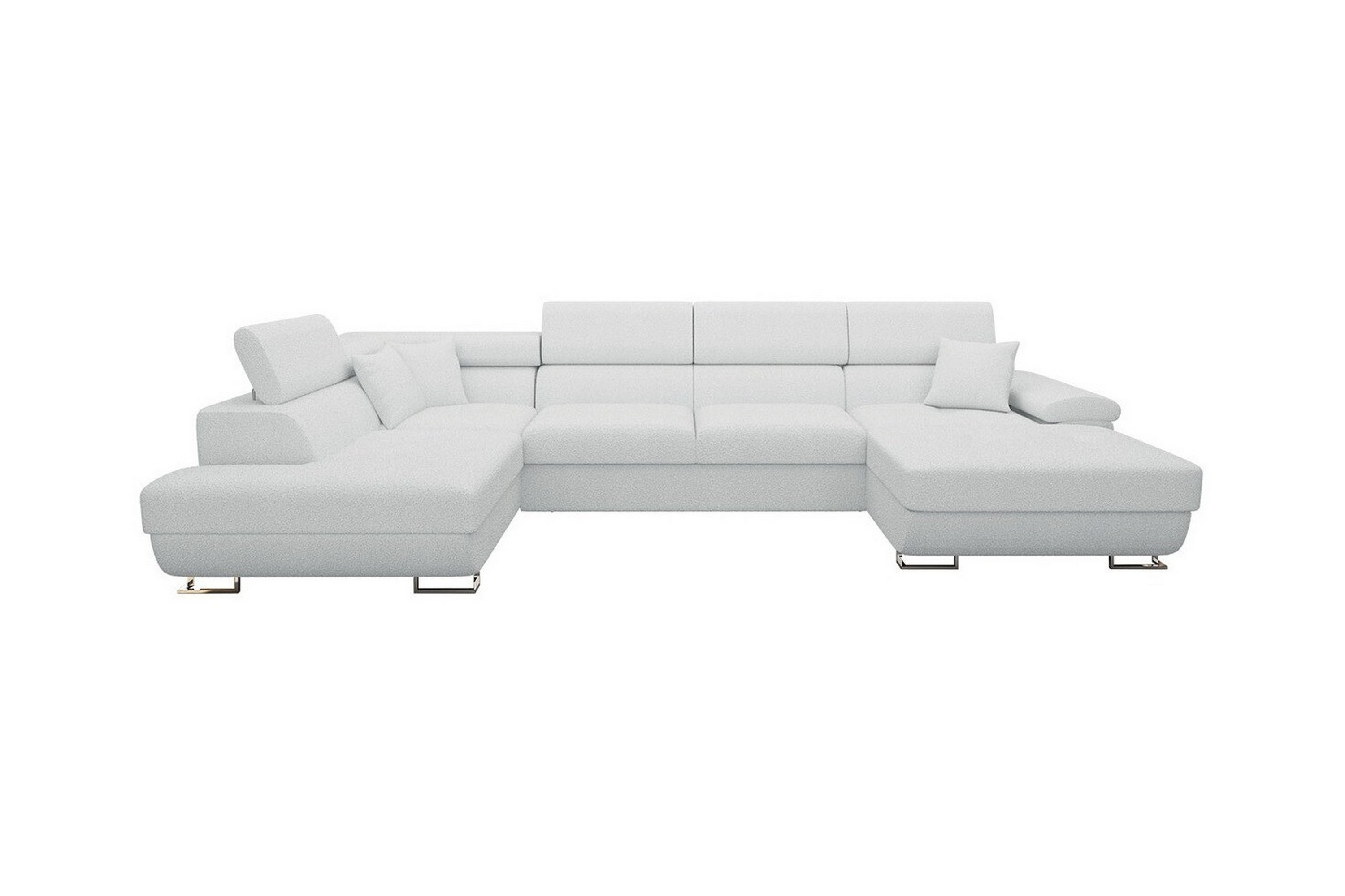 4:n ist Kulmasohva Reginia - Vuodesohva | Kodin1.com