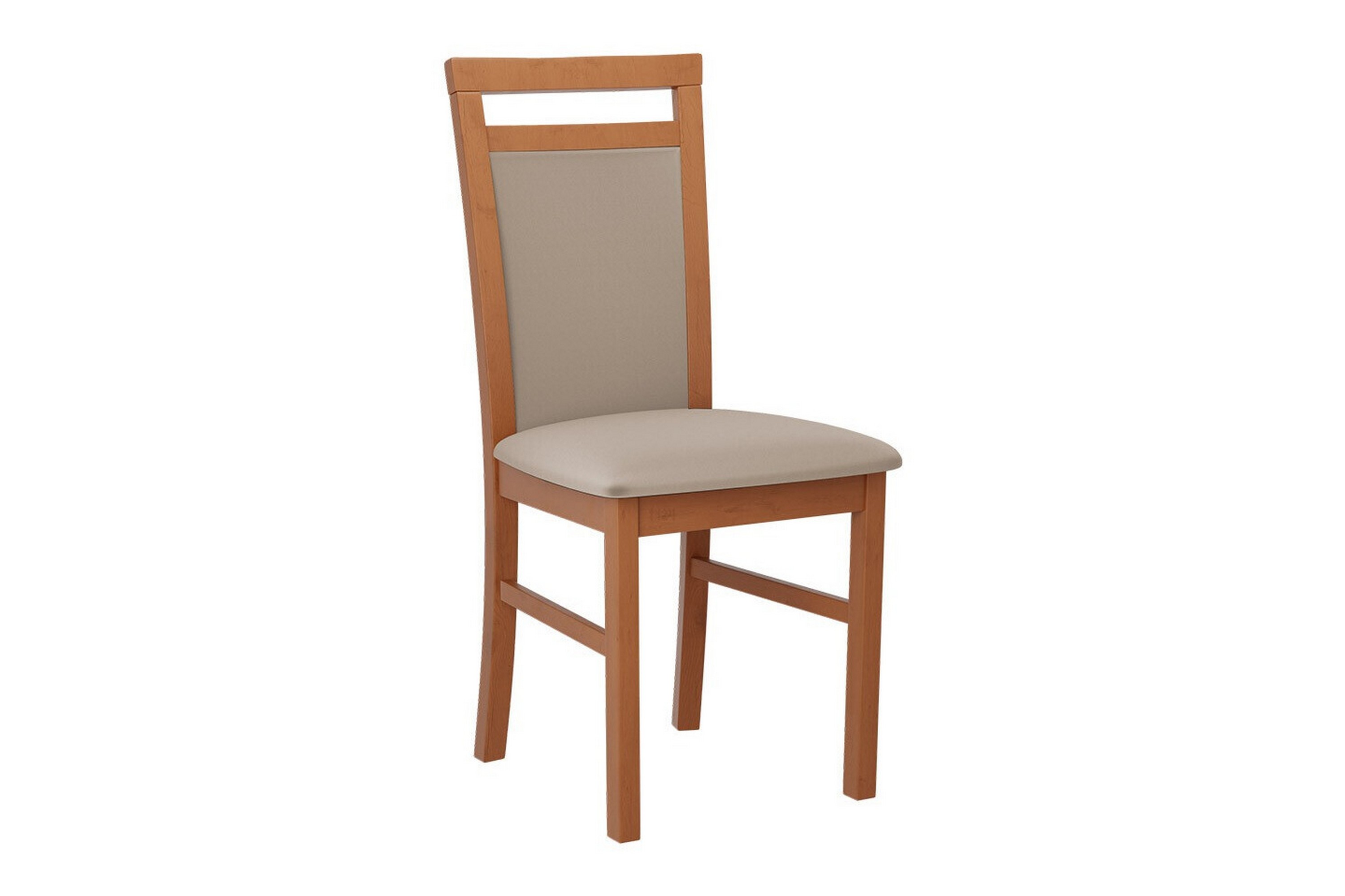 Ruokatuoli Roma - Ruokapöydän tuolit | Kodin1.com