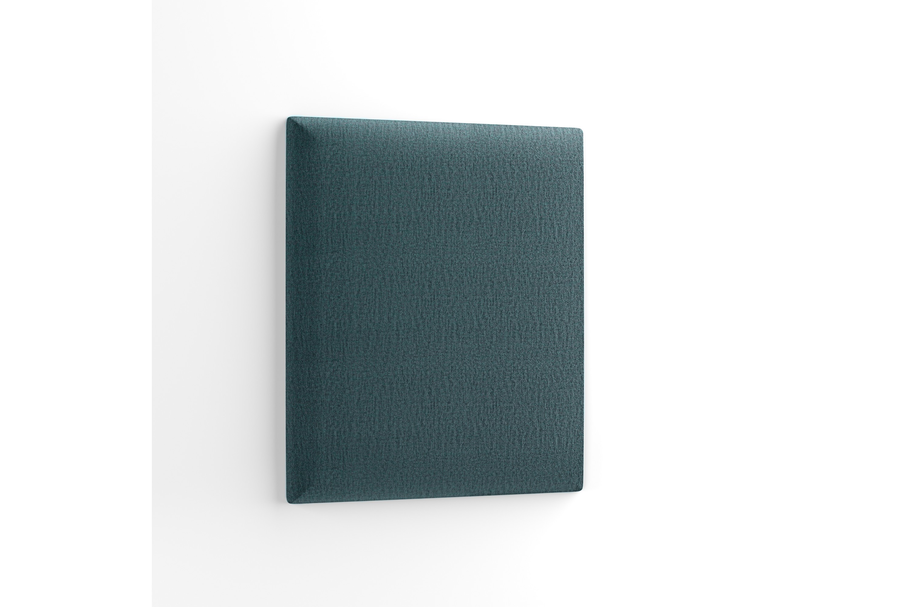 Quadratta Veggpanel 40x50 cm Grønn - Hus & oppussing - Trademax