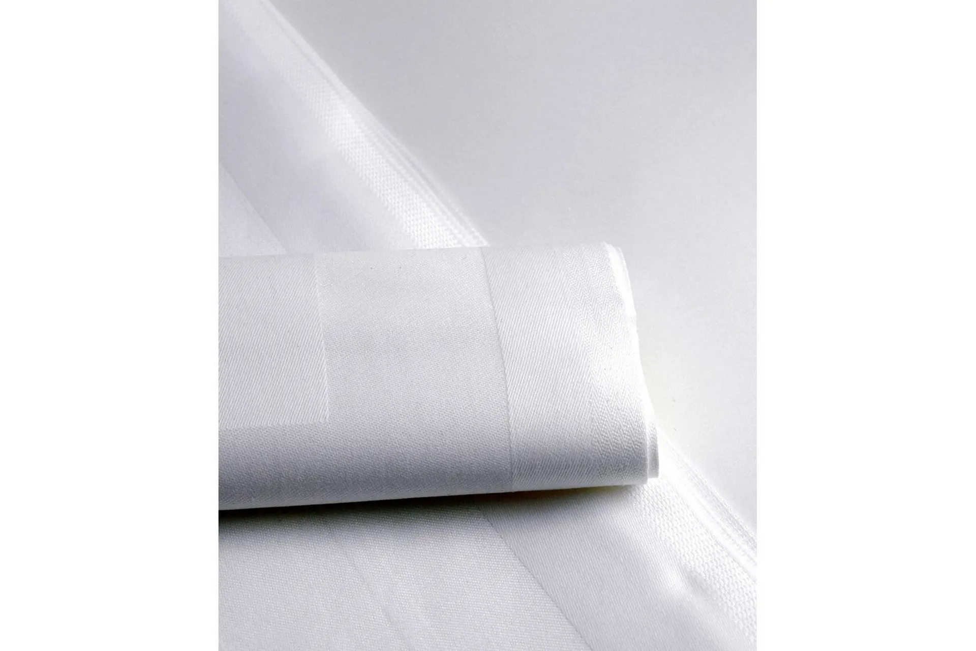 Duk Delight Vit 130 x 190 cm 130 x 190 cm - Inredning | Chilli
