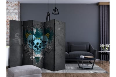 Kadira Rumsavdelare 172x225 cm - Inredning | Chilli