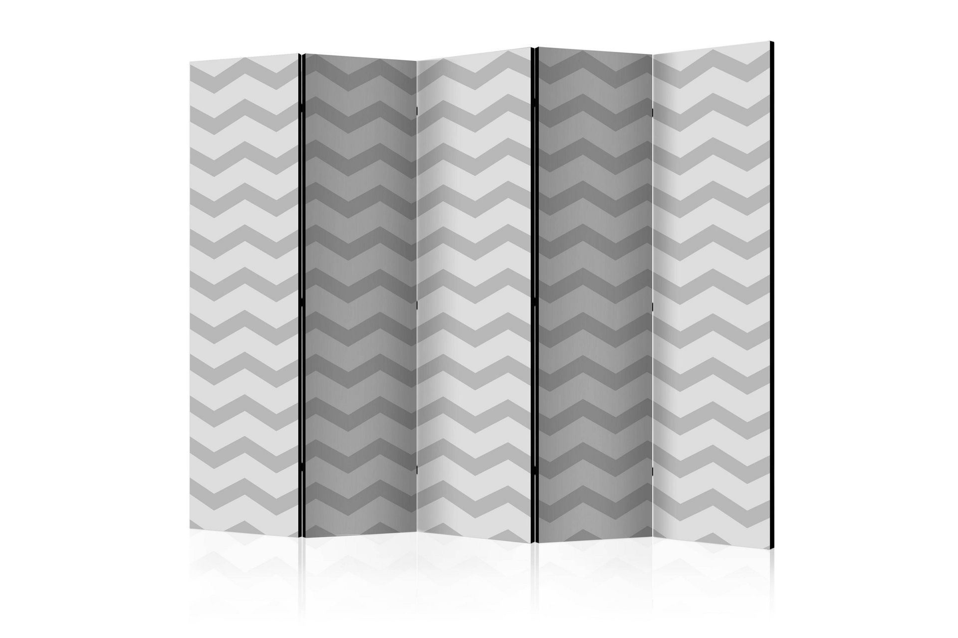 Kadira Rumsavdelare 172x225 cm - Inredning | Chilli