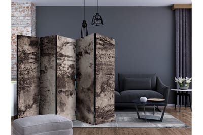 Kadira Rumsavdelare 172x225 cm - Inredning | Chilli