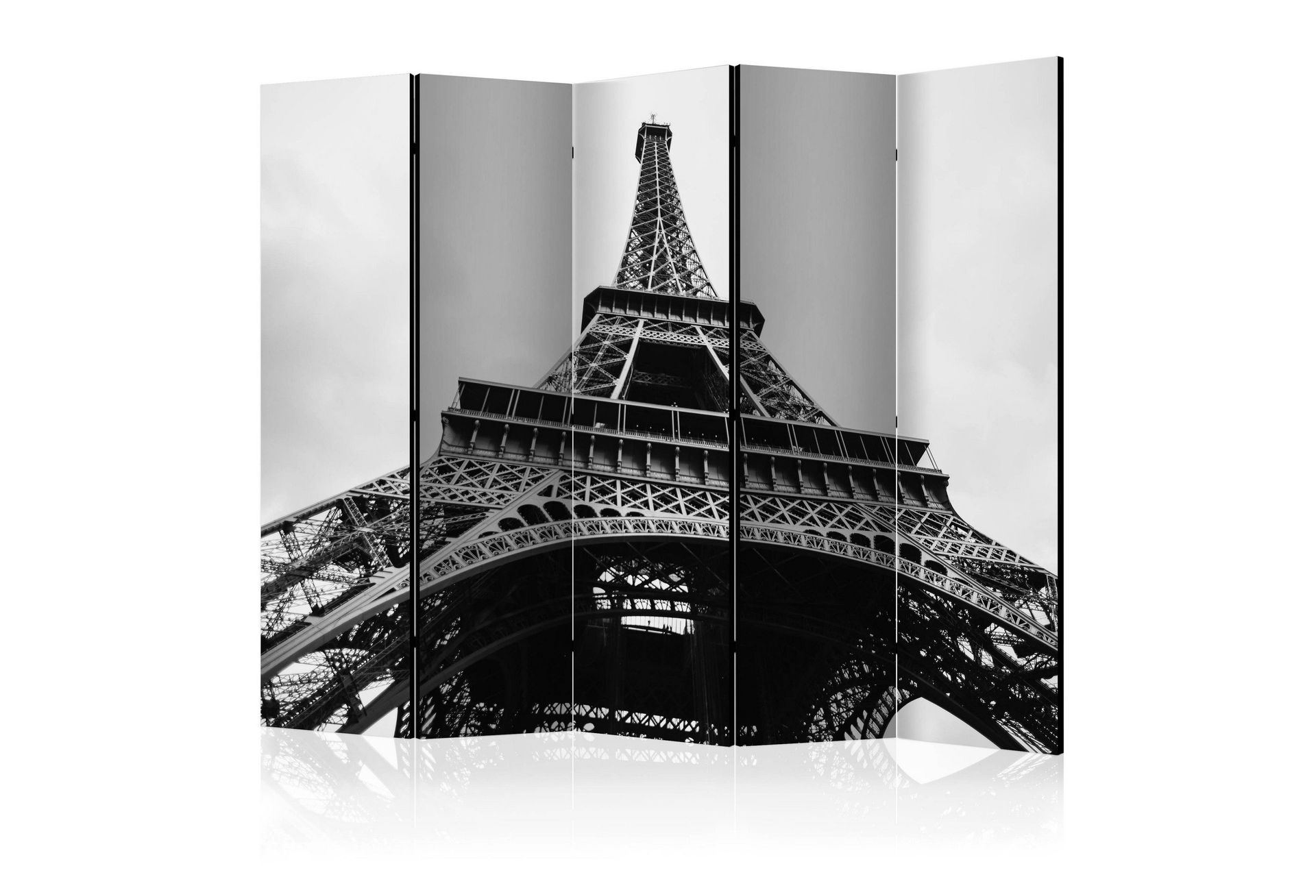 Kadira Rumsavdelare 172x225 cm - Inredning | Chilli