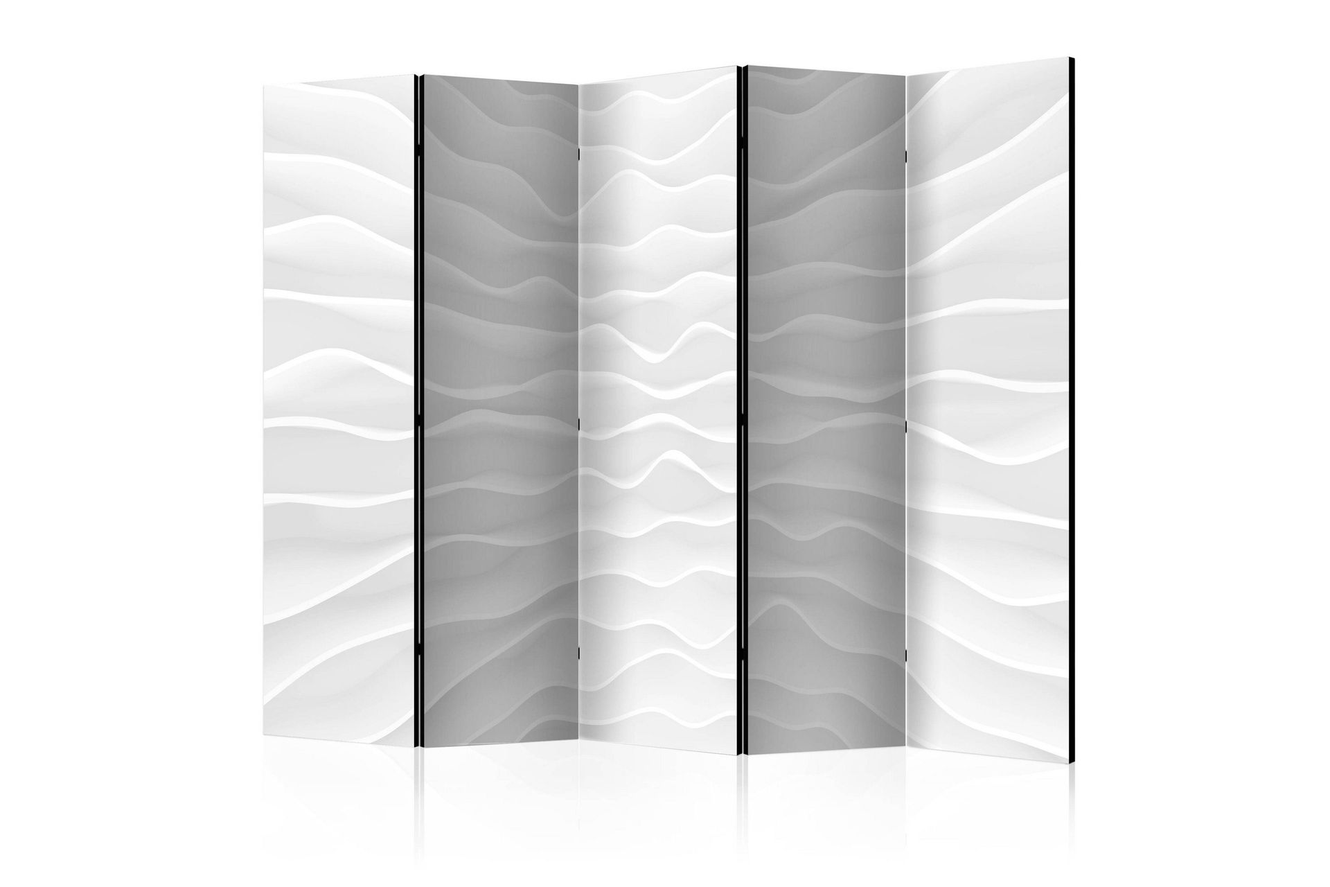 Kadira Rumsavdelare 172x225 cm - Inredning | Chilli