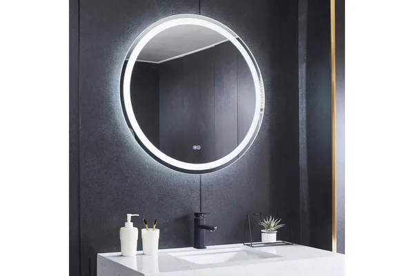 Spegel - Köp modern väggspegel & hallspegel online - Chilli