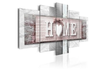 Billiga & snygga tavlor & posters - Köp tavla & väggkonst online - Chilli