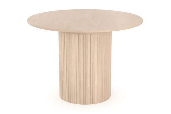 Matbord vit - Vackra matbord i vitt - Chilli.se