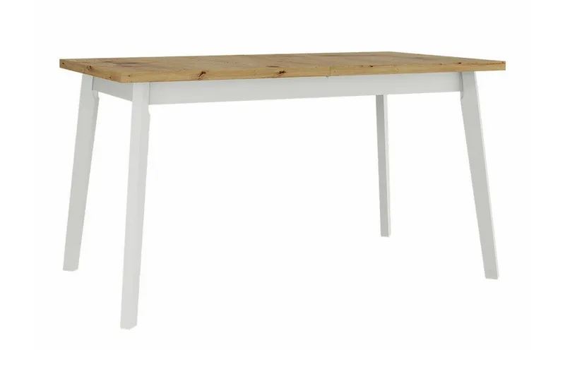 Matbord Patrickswell 80 cm - Matbord & köksbord | Chilli