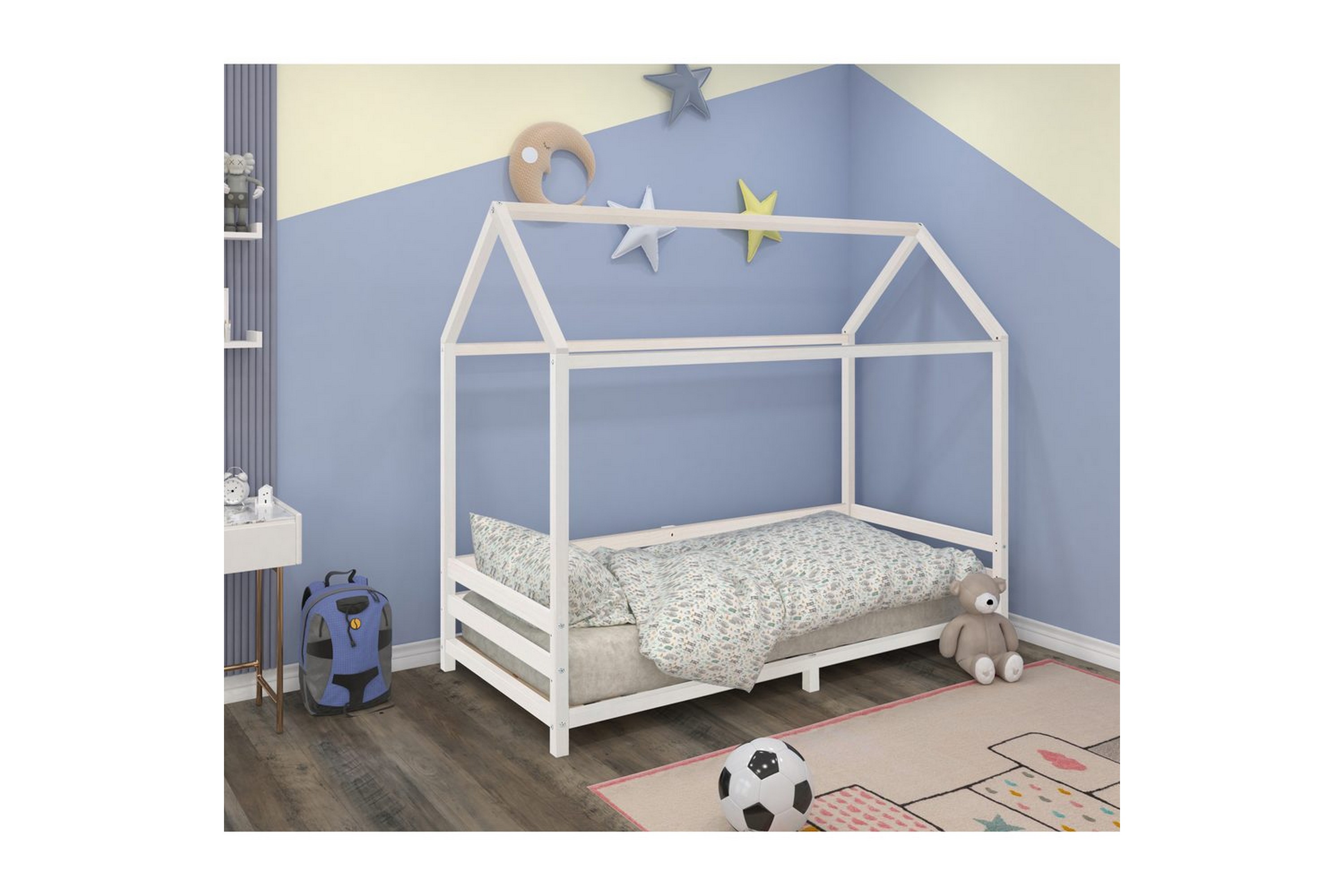 Loft24 Hussäng Ellen - Möbler | Chilli