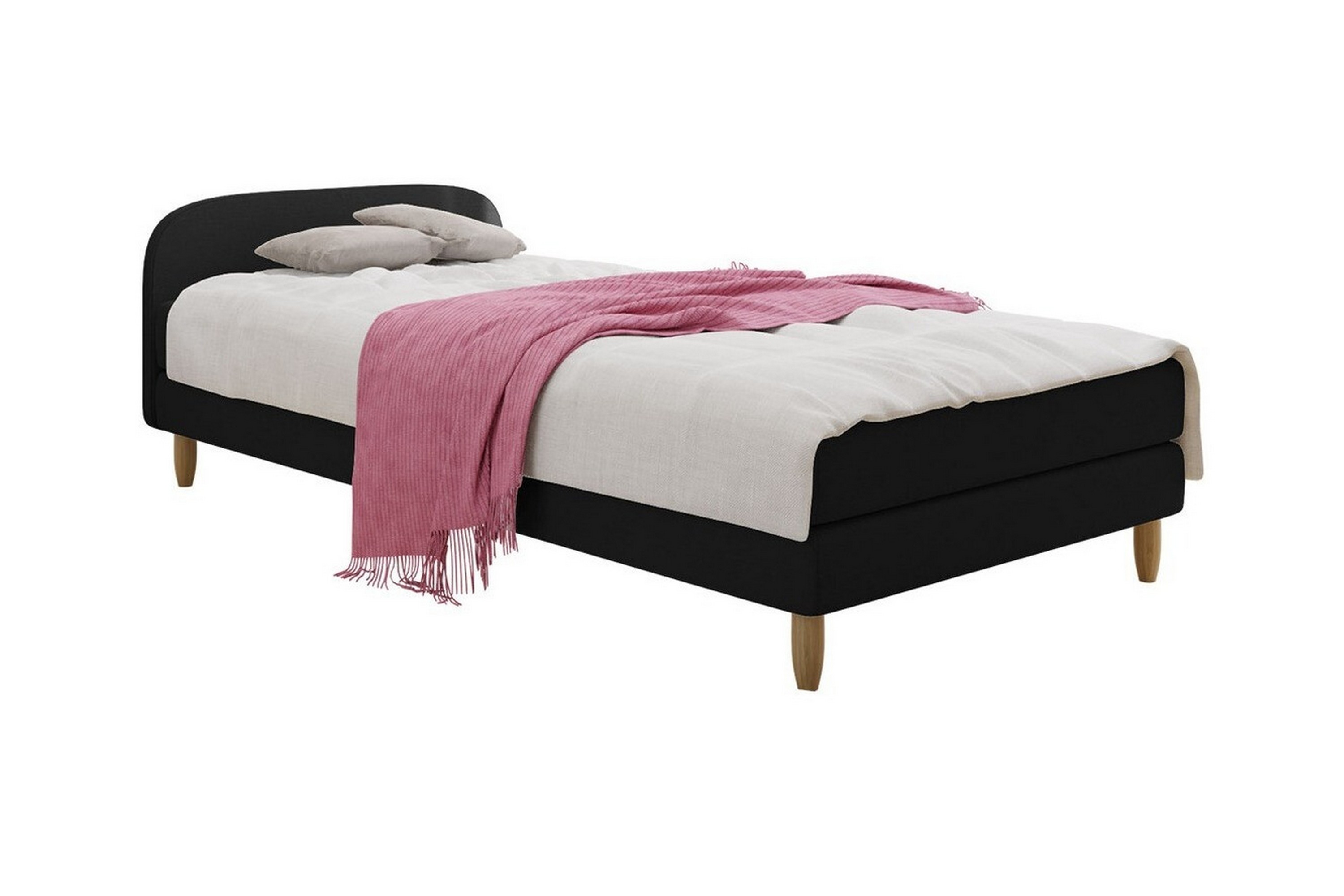 Midfeld Ramsäng 90x200 cm - Möbler - Trademax