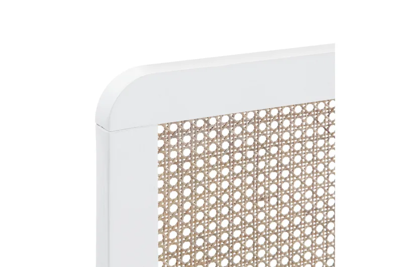 Sänggavel Rotting Winsol 160 cm - Sänggavel | Chilli