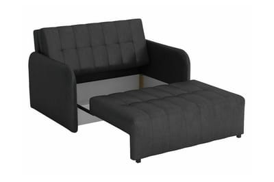 Denegal 2-sits Bäddsoffa - Möbler | Chilli