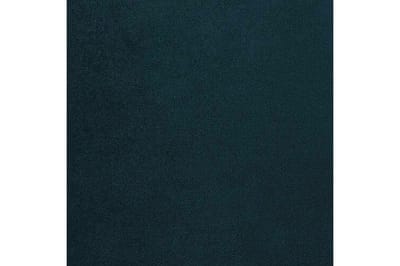 Knocklong 2-sits Bäddsoffa NO_BRAND Dark blue - Möbler | Chilli