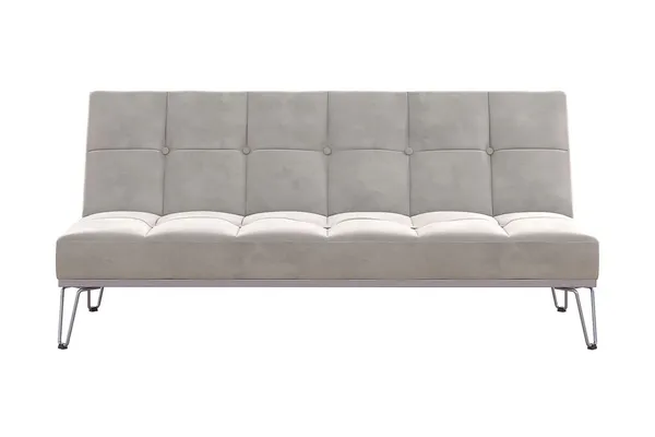 Futon - Köp Futon billigt online - Chilli