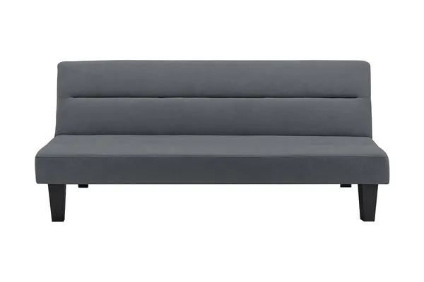 Futon - Köp Futon billigt online - Chilli