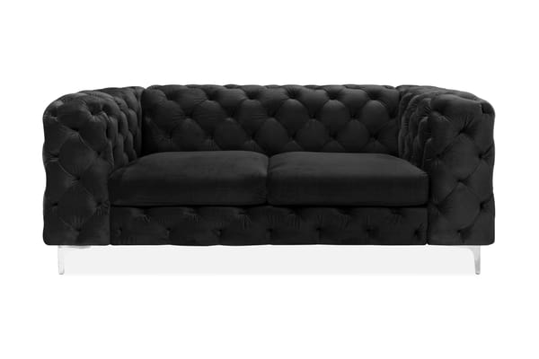 Soffa - Billiga soffor online hos Chilli.se