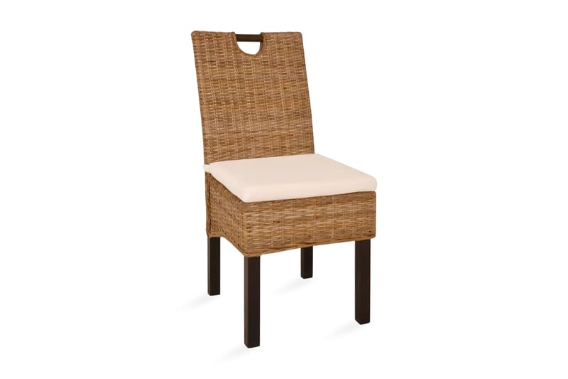 Matstol - Köp snygga & billiga matstolar/köksstolar - Chilli