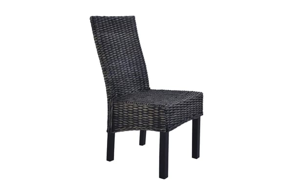 Matstol - Köp snygga & billiga matstolar/köksstolar - Chilli