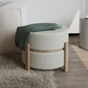 Lovin Sittpuff 47 cm - Möbler | Chilli