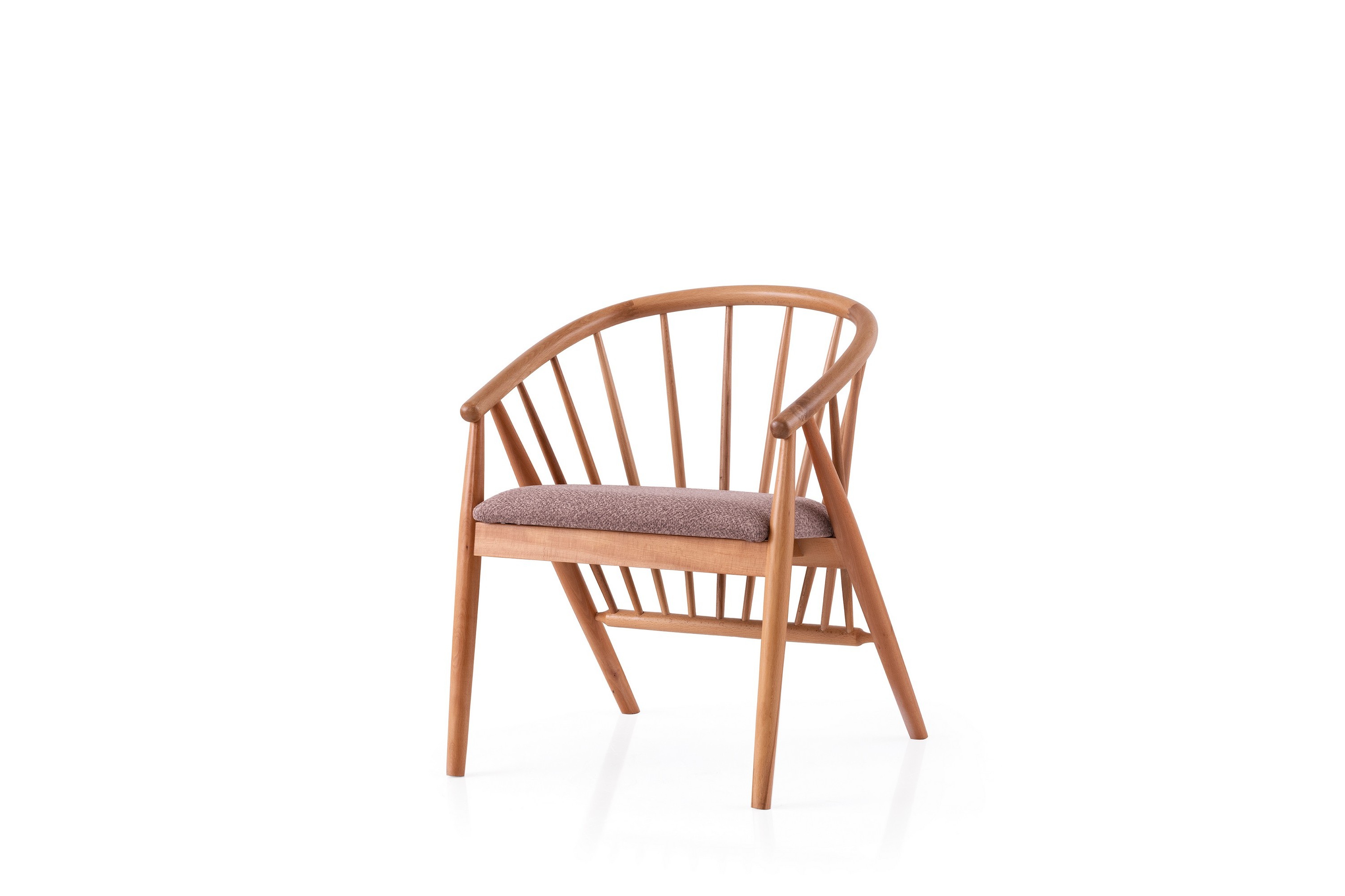 Dwain Armstol Eg - Møbler | Trademax