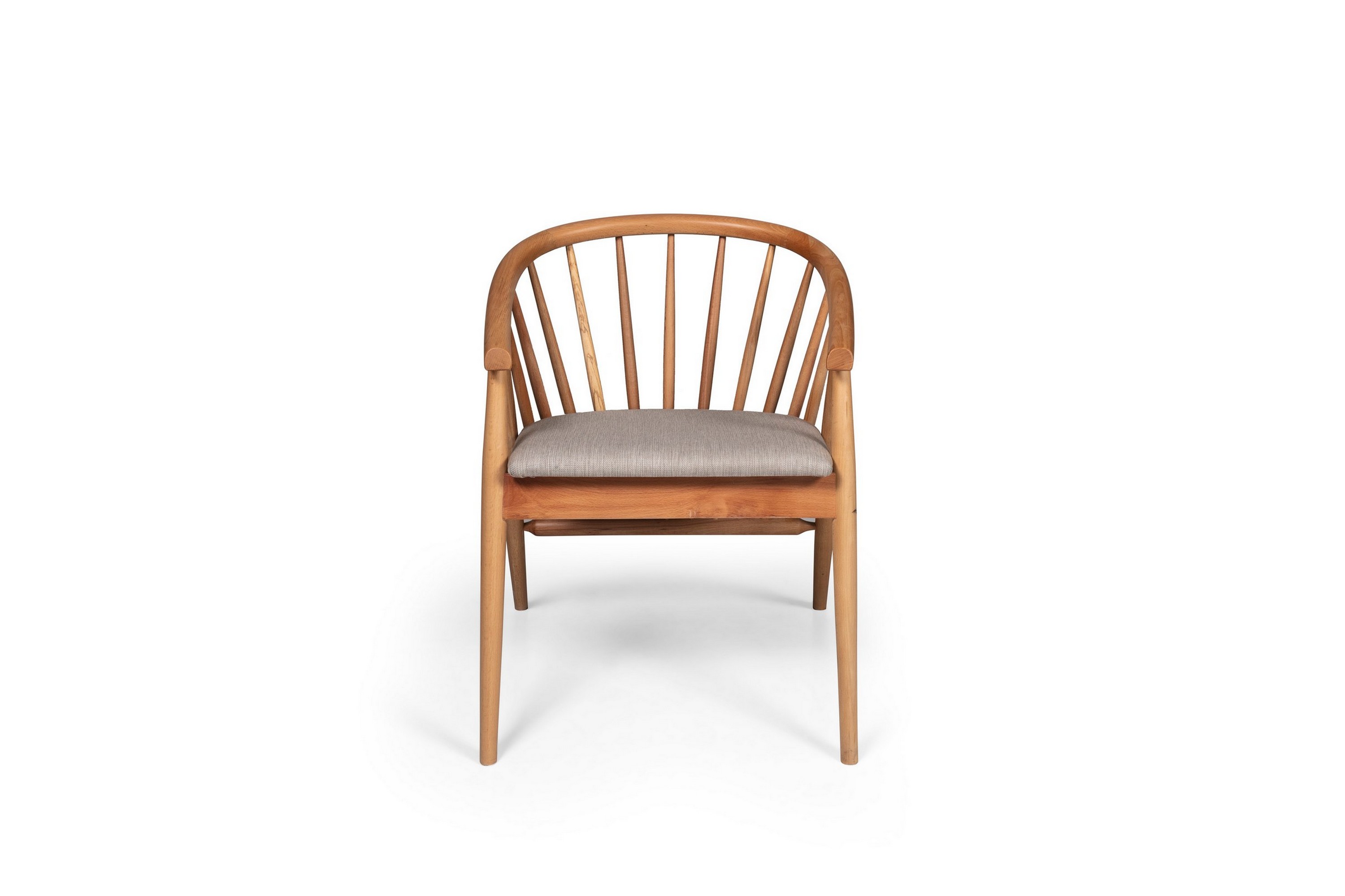 Rizoma Armstol Nature - Møbler | Trademax