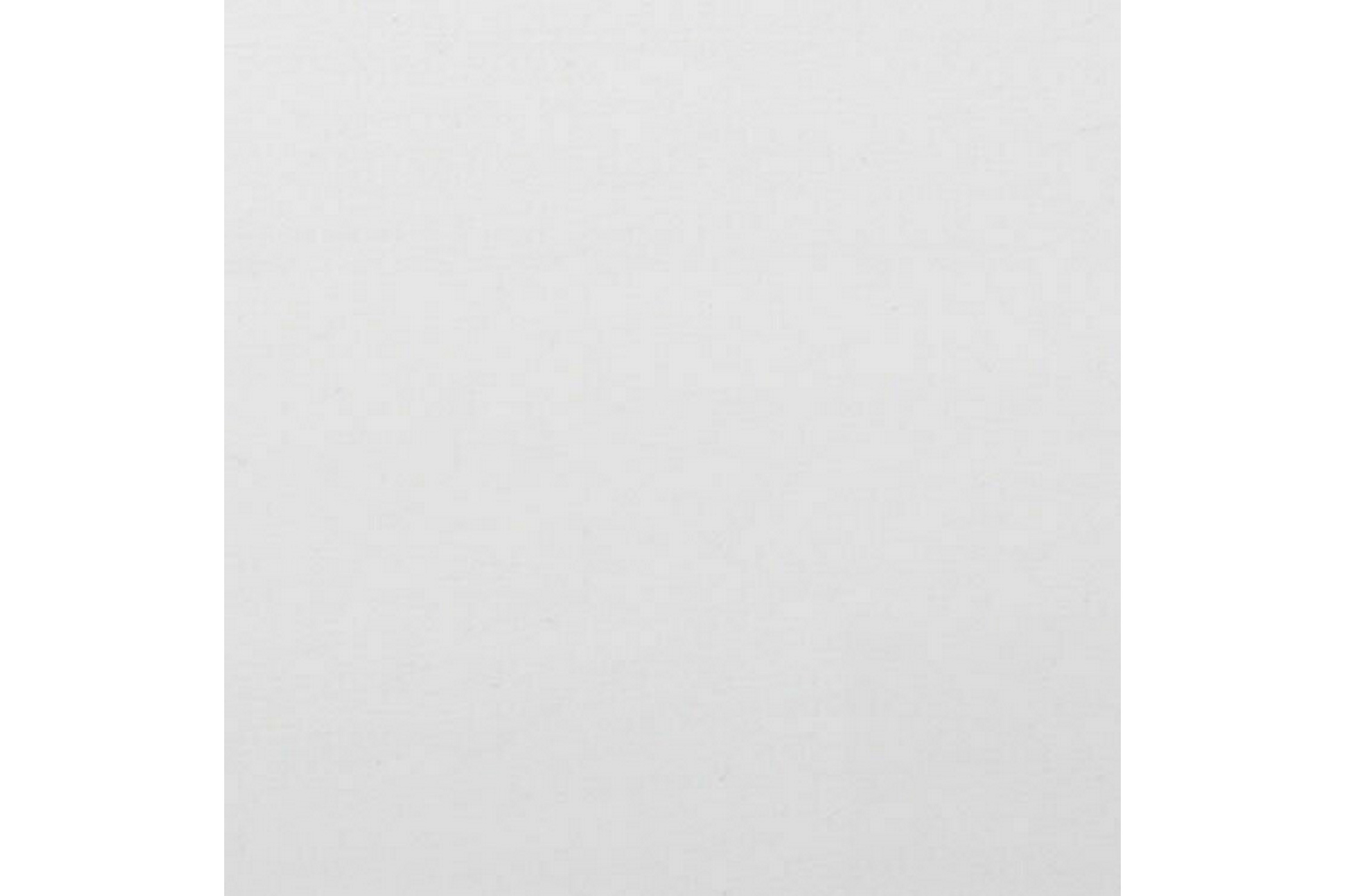 Lufti Spisestol Hvid - Møbler | Trademax