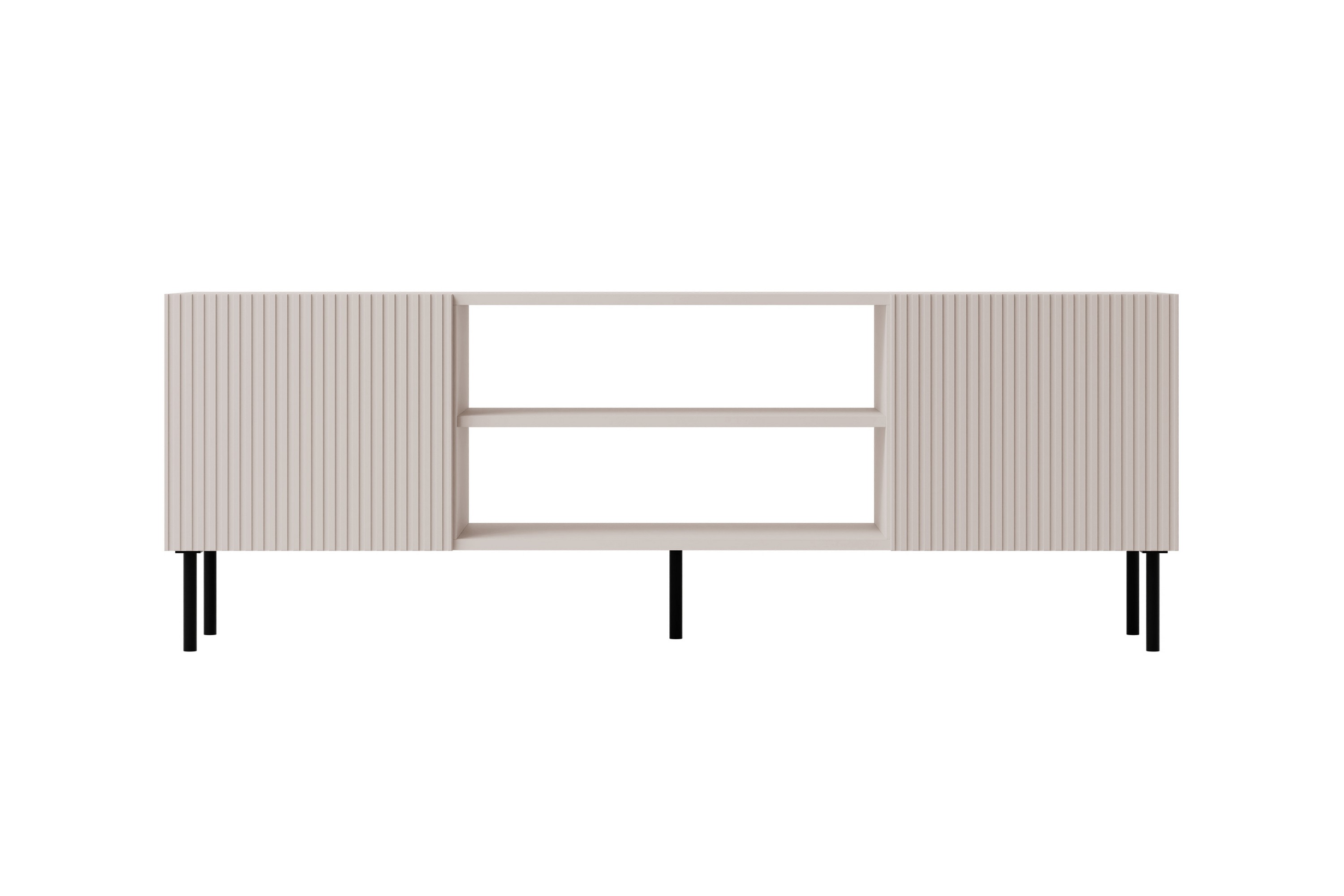 Lionel Tv-bord 181 cm Kashmir - Møbler | Trademax