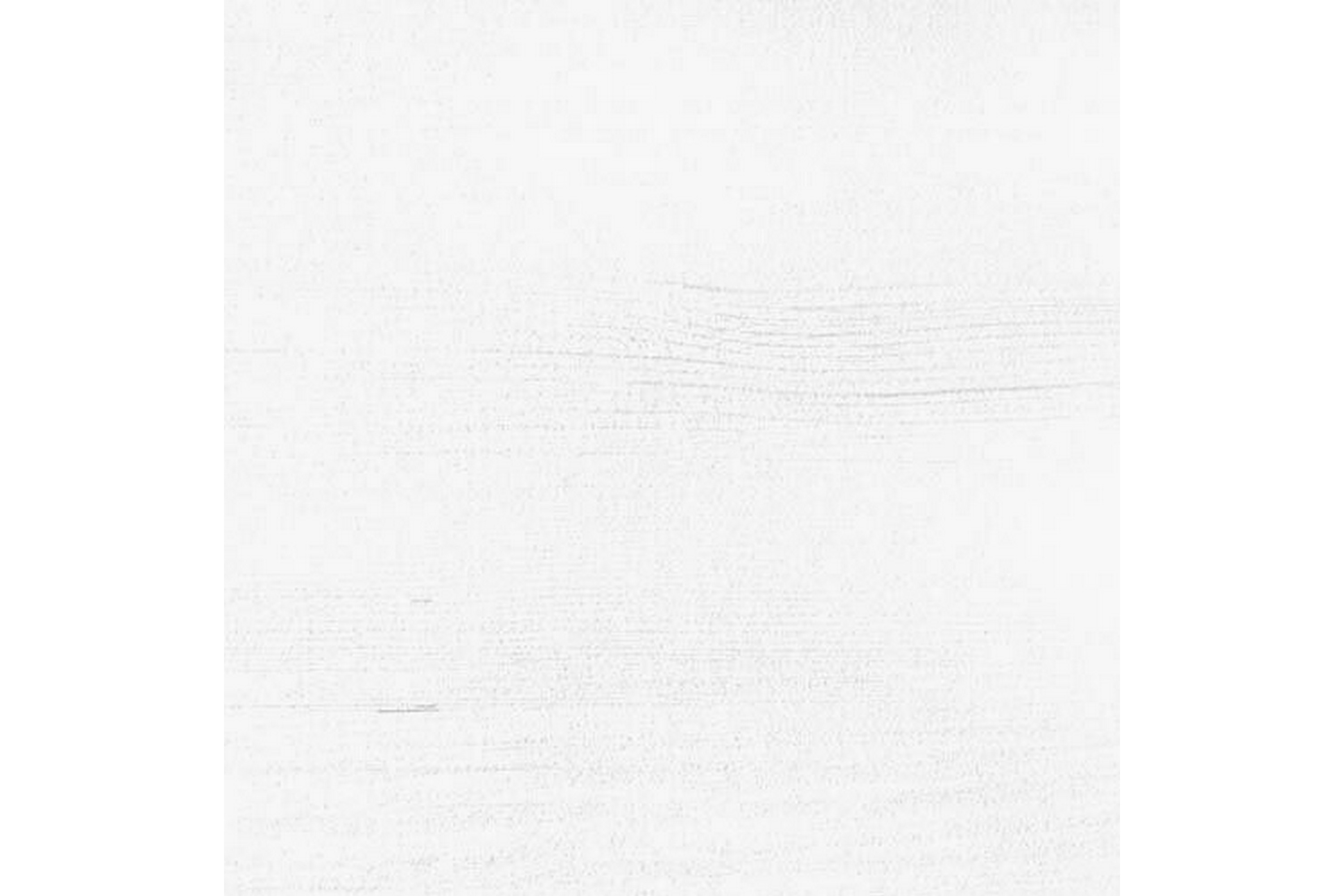 Patrickswell Matgrupp Brun/Vit - Möbler - Furniturebox