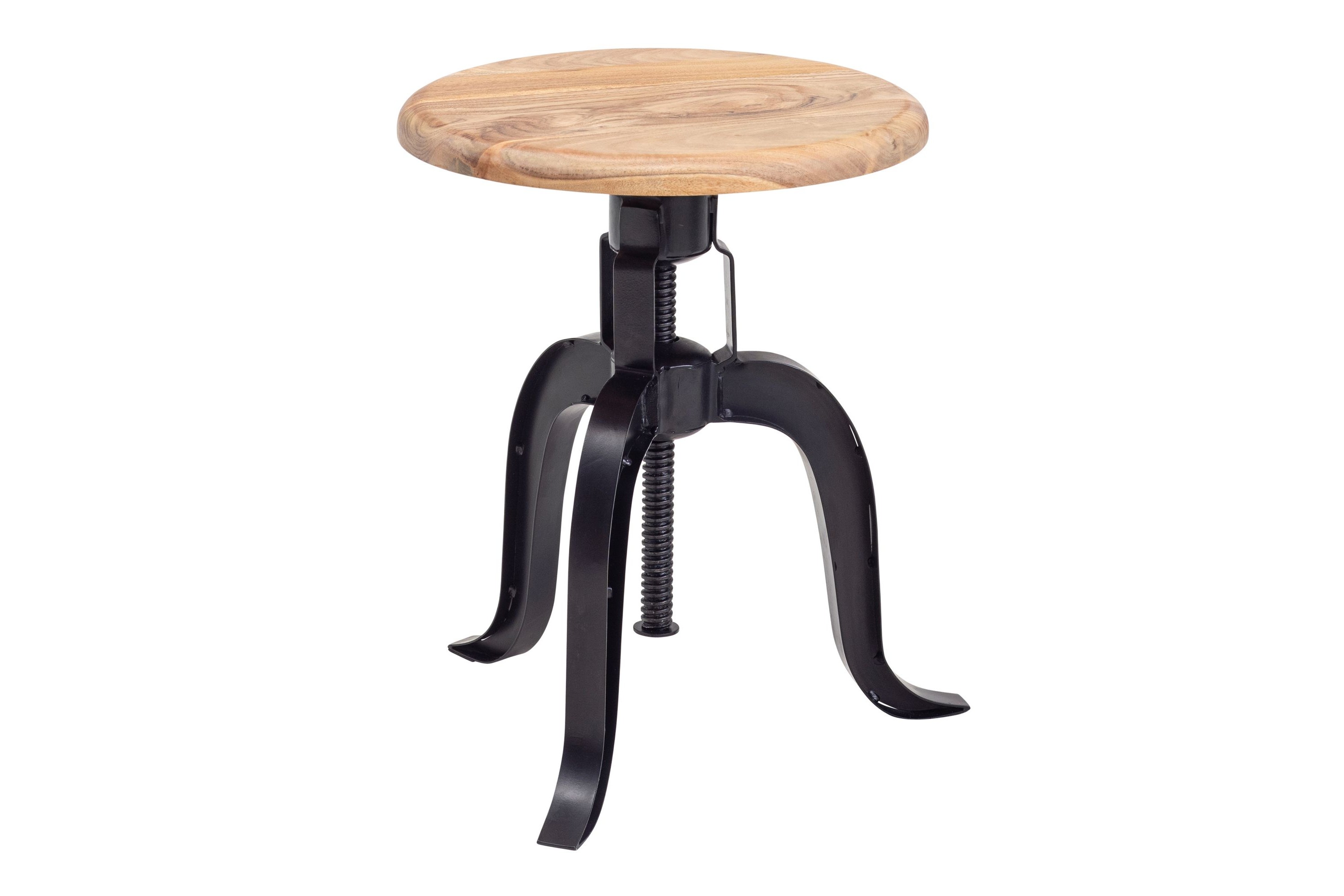 Goyala Sittpall - Möbler - Furniturebox