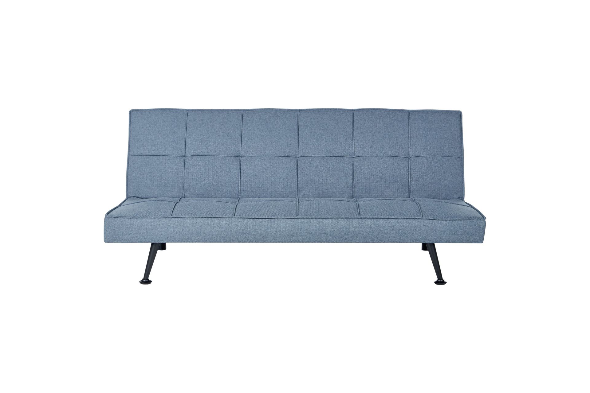 Tunni Bäddsoffa 3-sits - Möbler - Furniturebox