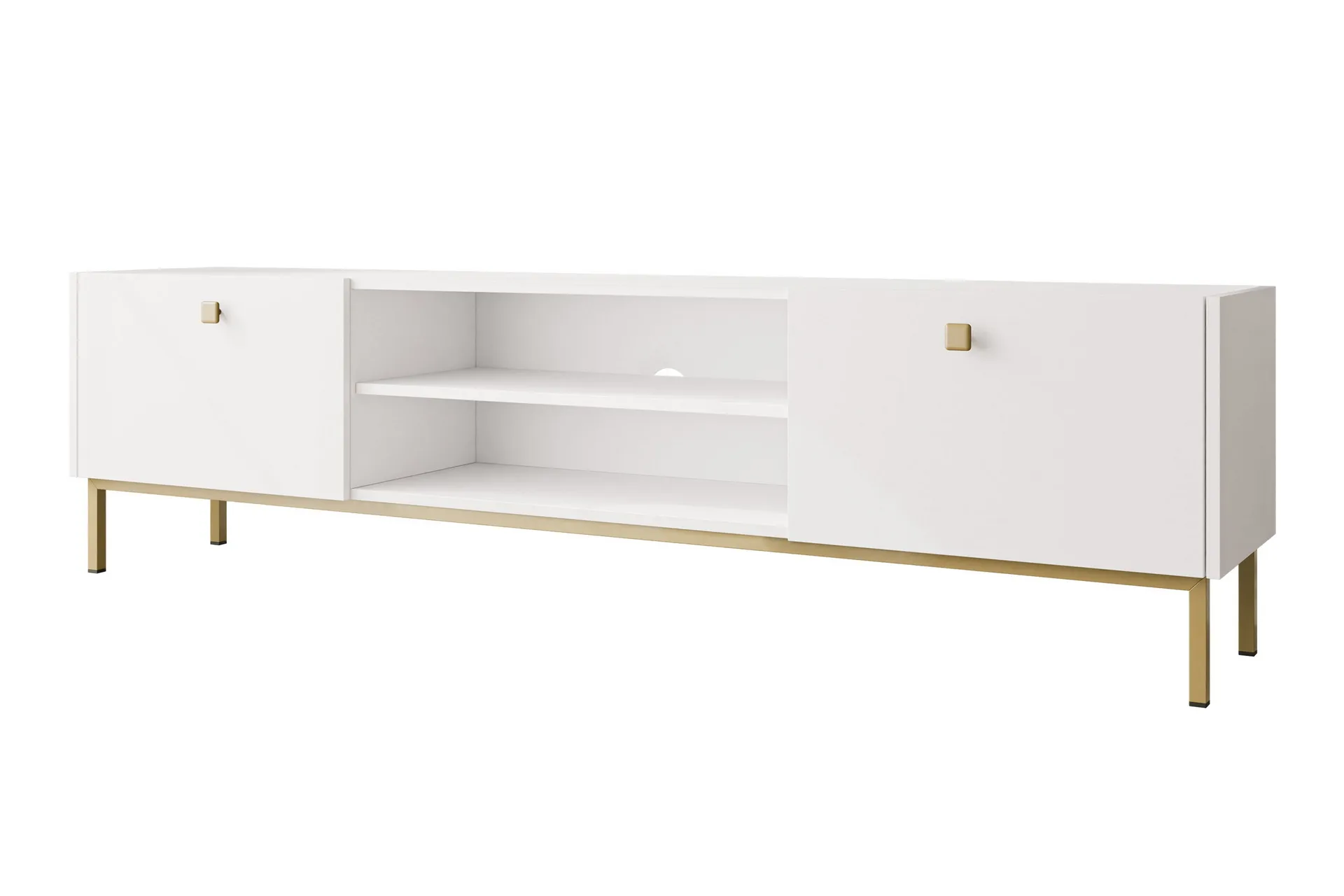 Tv Bank 180 Cm