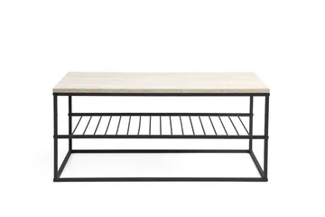 Soffbord - Snygga soffbord & vardagsrumsbord billigt online - Chilli