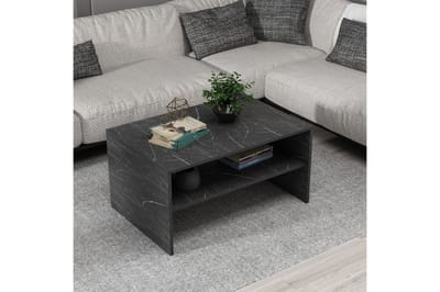 Soffbord - Snygga soffbord & vardagsrumsbord billigt online - Chilli