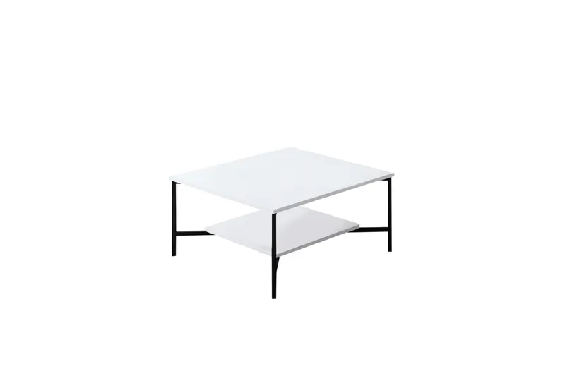 Soffbord - Snygga soffbord & vardagsrumsbord billigt online - Chilli