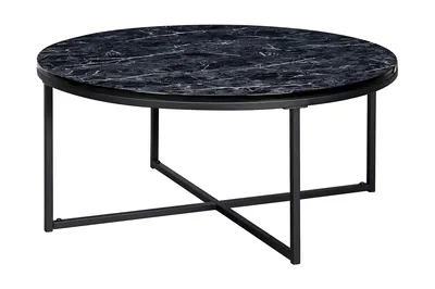 Soffbord - Snygga soffbord & vardagsrumsbord billigt online - Chilli