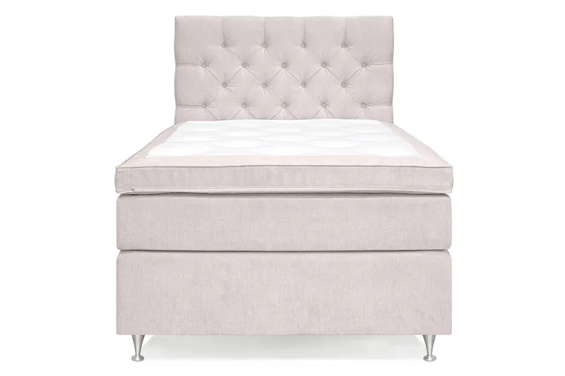 Drömvik Joluma Kontinentalsäng Medium 140x200 cm - Möbler | Chilli