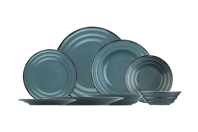 Tallrikar & skålar – Fynda billig tallrik & skål hos Chilli.se