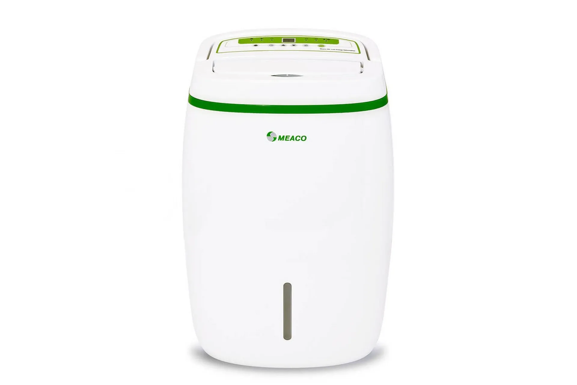 Kuivain Meaco Energiatehokas 20L 20L - Talo & remontointi | Kodin1.com