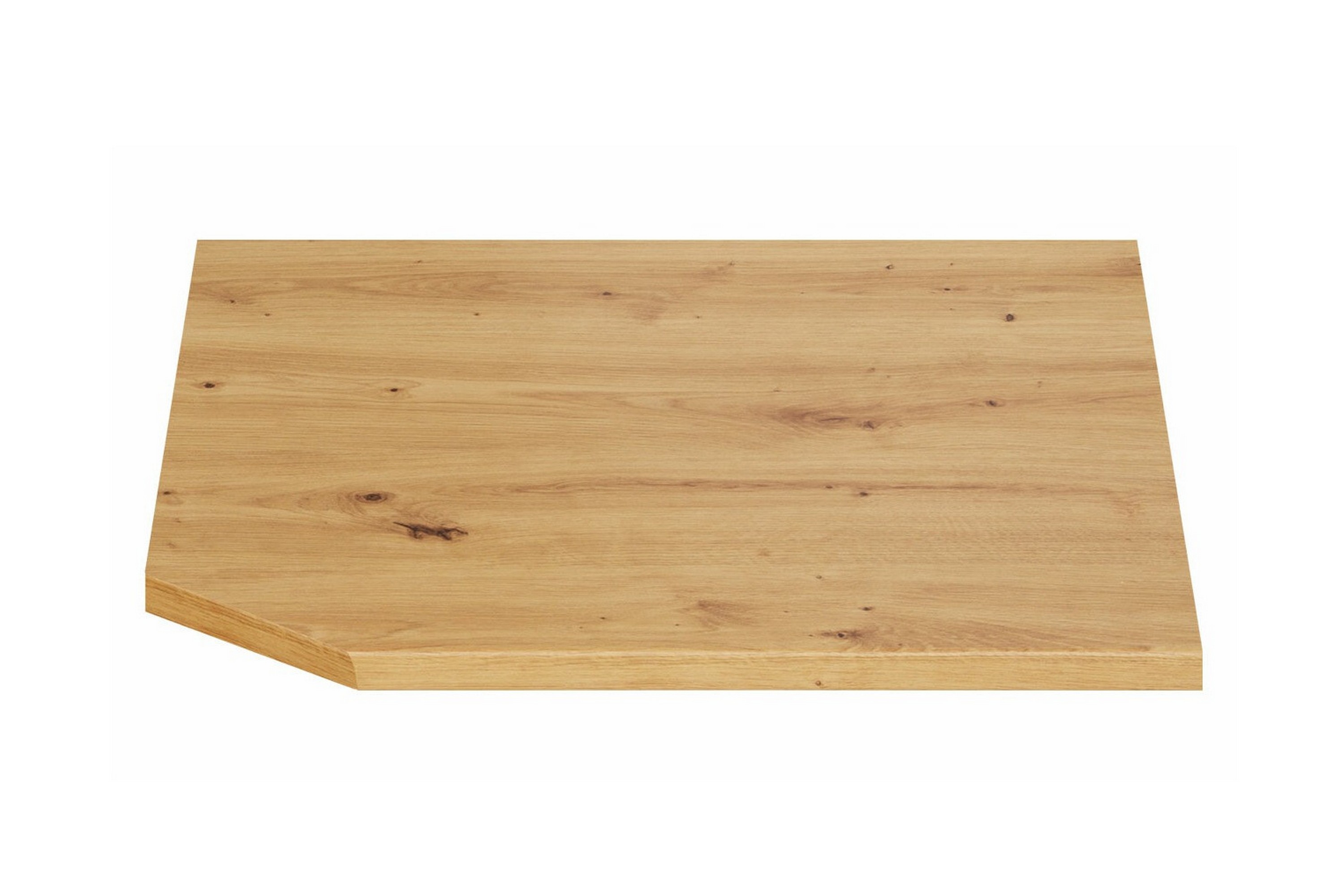 Työtaso Templemore Puu - Talo & remontointi | Kodin1.com