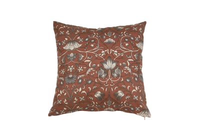 Köp Kuddar & kuddfodral hos Chilli – Stort utbud, låga priser