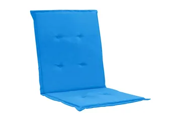 Stolsdynor – Köp sittdyna stol & stolsdyna billigt hos Chilli.se