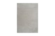 Hattara Matta Rund 133 cm Blå VM Carpets - Textil & mattor | Chilli