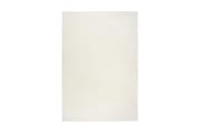 Hattara Matta Rund 133 cm Blå VM Carpets - Textil & mattor | Chilli