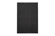 VM Carpet Satine Matta 80x250 cm Lila Vm Carpet - Textil & mattor | Chilli